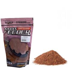 MADIX METHOD FEEDER KRILL (RÁK) 750GR EUROSTAR - Decathlon