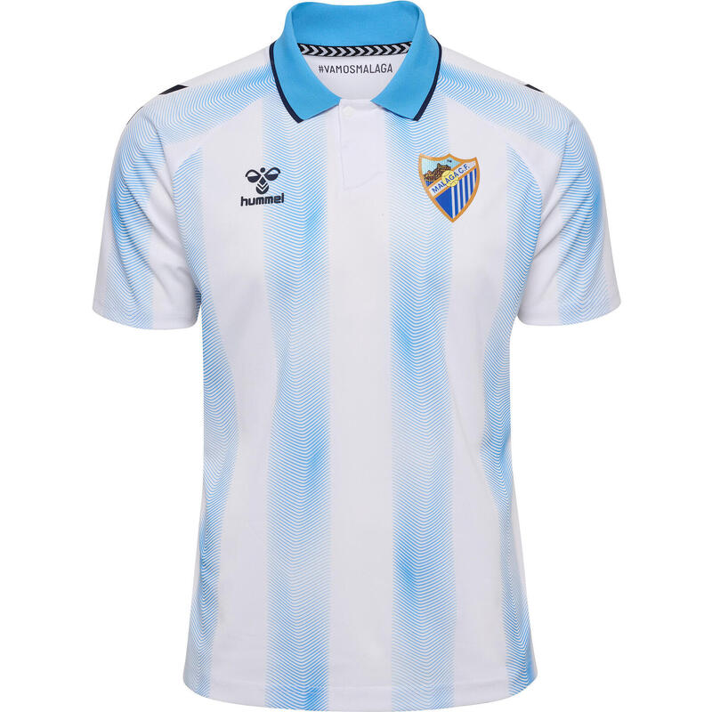 Equipación Selección Española De Fútbol Sala Decathlon