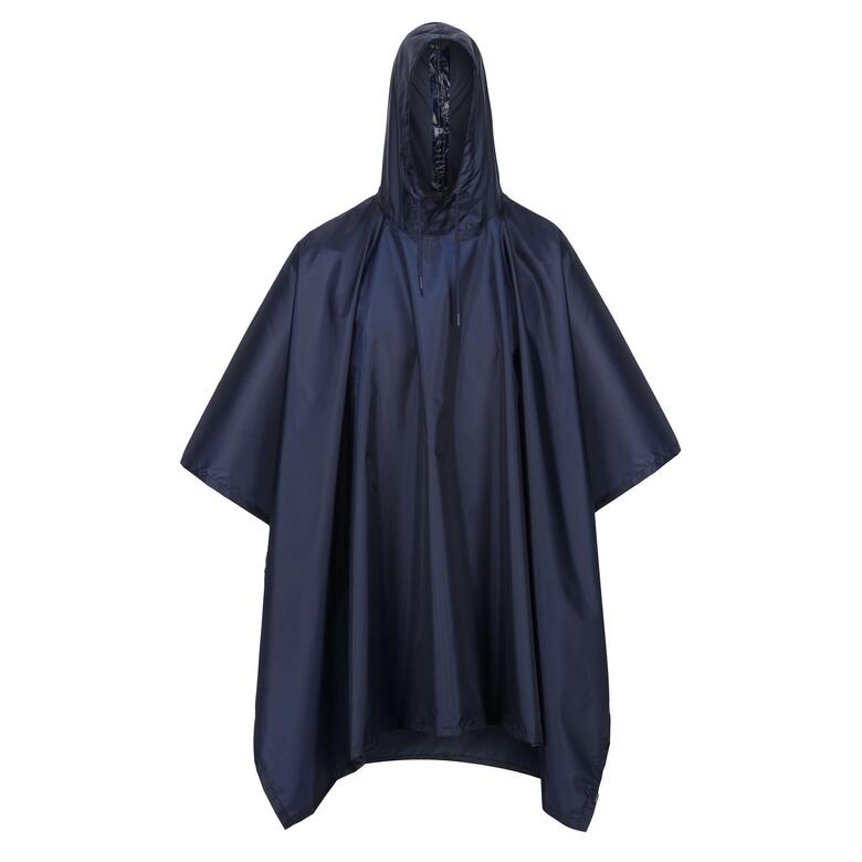 Pelerină ploaie damă - modele practice, confortabile și cu stil | Decathlon