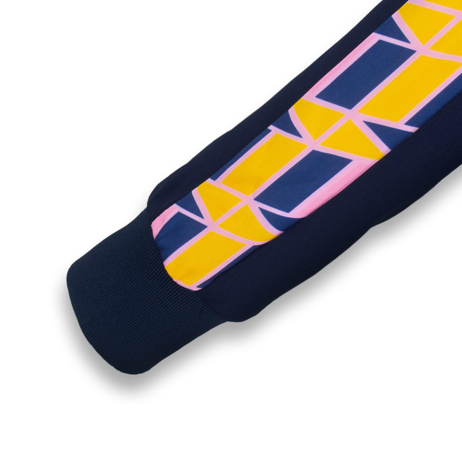 Scotland Mens Jacket Track Top Retro OFFICIAL Football Gift | Decathlon