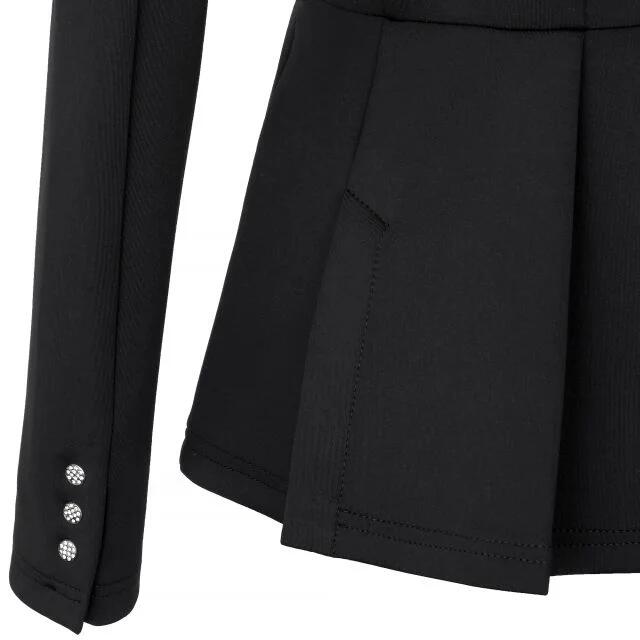Frak konkursowy turniejowy damski EQUESTRIAN QUEEN Ava 24SS z ...