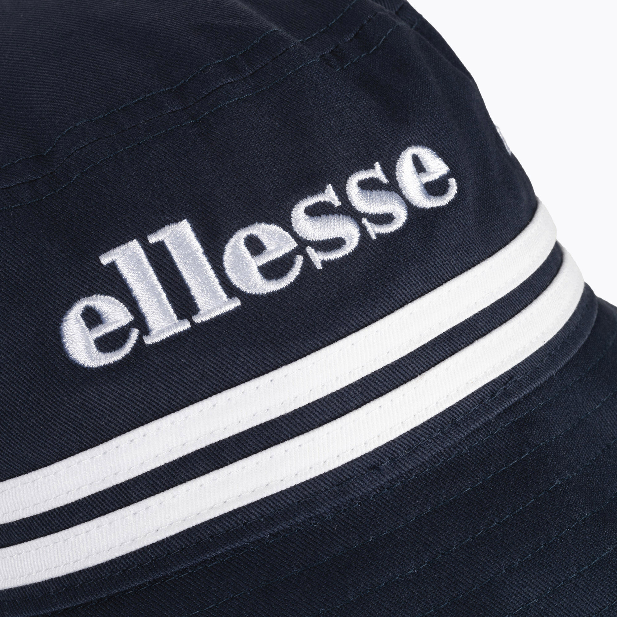 Ellesse Lorenzo Bucket Hat - Navy ELLESSE | Decathlon