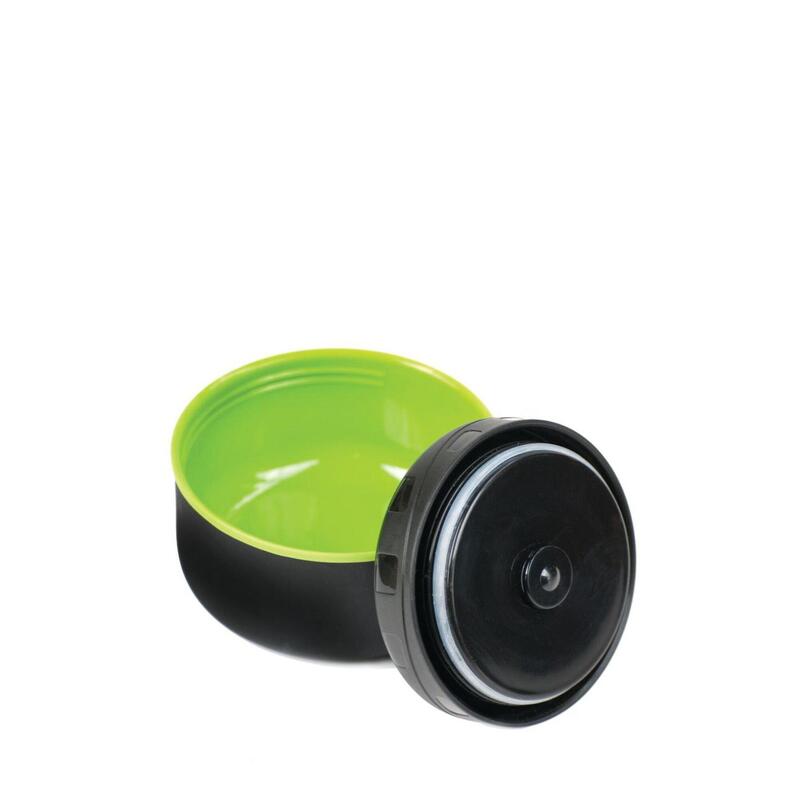 ételtartó termosz Comet 0,75L ROCKLAND - Decathlon
