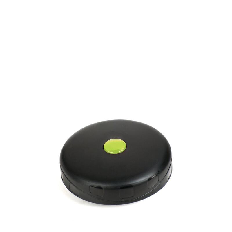 ételtartó termosz Comet 0,75L ROCKLAND - Decathlon