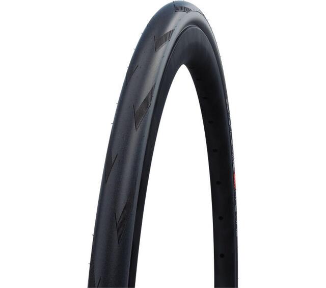 Schwalbe Pro One V-Guard Folding Tire 26x1.10 SCHWALBE | Decathlon