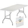 Tables de camping | DECATHLON