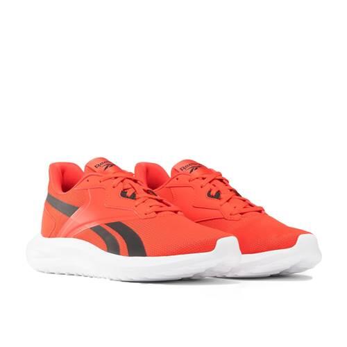REEBOK ENERGEN LUX Herrenschuhe rot hell | Decathlon