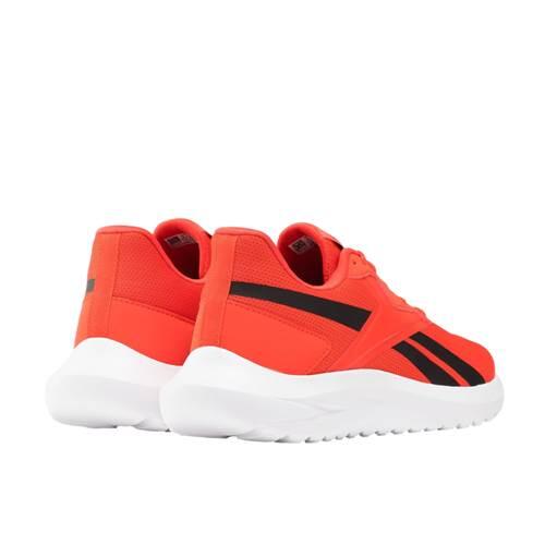 REEBOK ENERGEN LUX Herrenschuhe rot hell | Decathlon