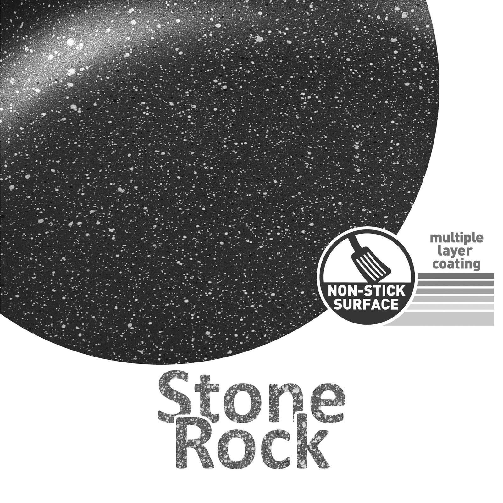 Camping Kookgerei Set Piraat Spacemaster Ø24 cm Outdoor Pot Pan | Decathlon