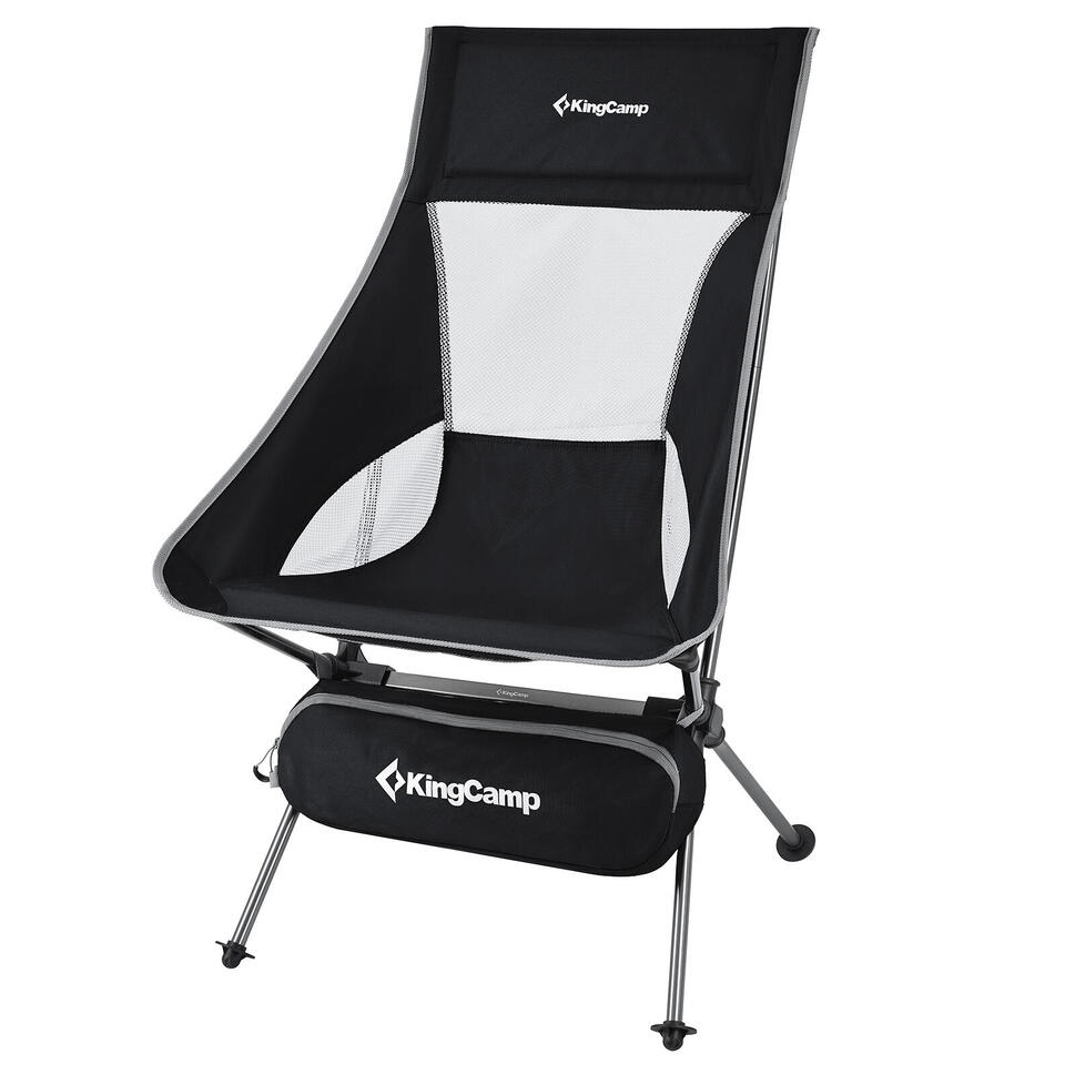 Kampeerstoel kopen? - Vouwstoelen, krukjes | DECATHLON