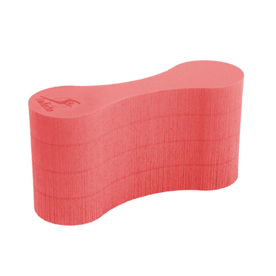 Pullboy para entrenamiento de natación | Decathlon