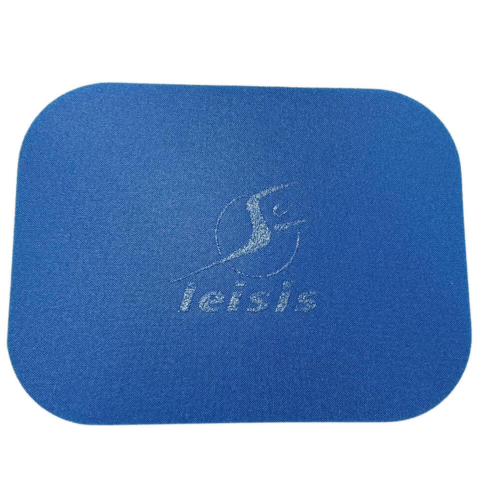 Material piscina y equipamiento de natación | Decathlon