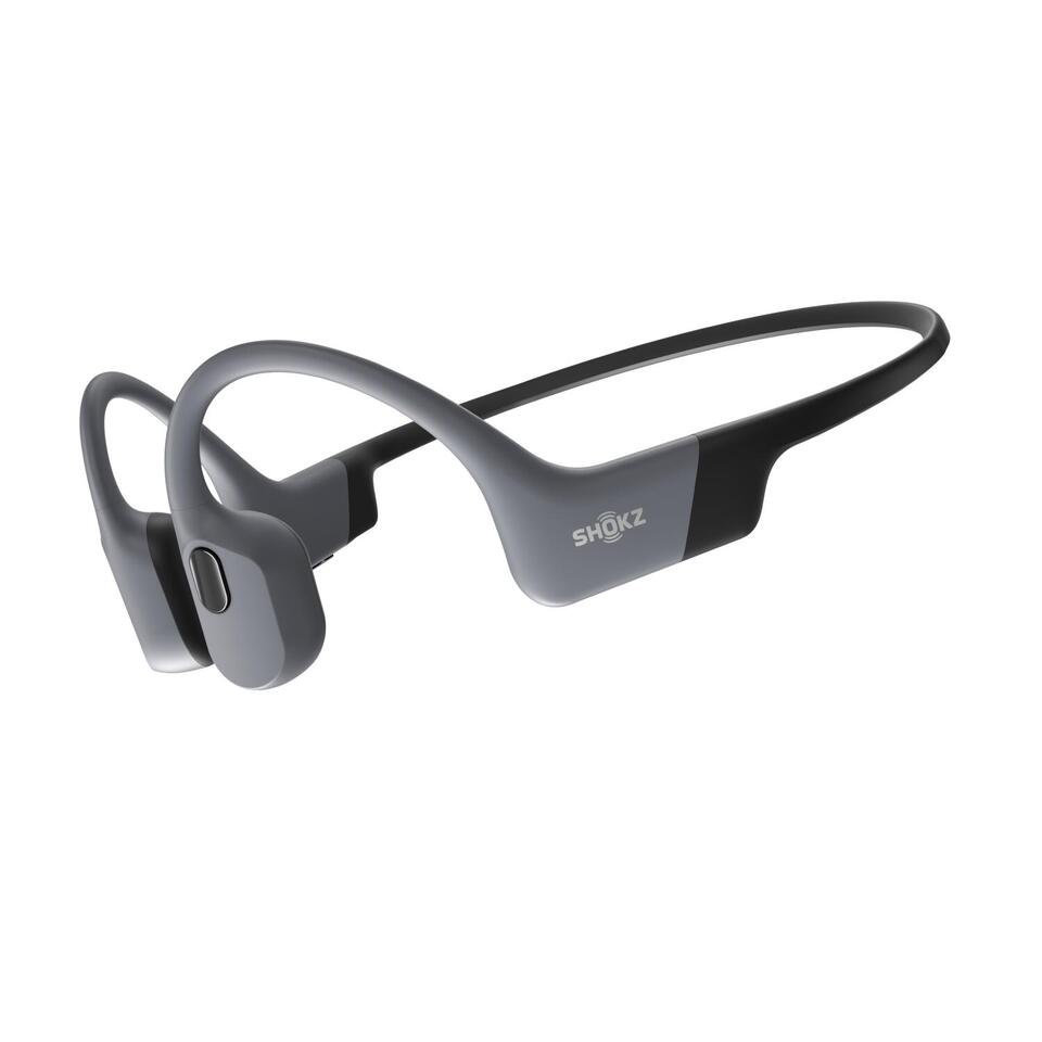 Casques audio | DECATHLON
