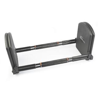 POWERBLOCK Collection | Decathlon