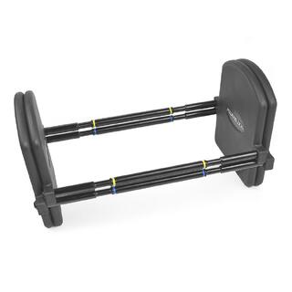 POWERBLOCK Collection | Decathlon