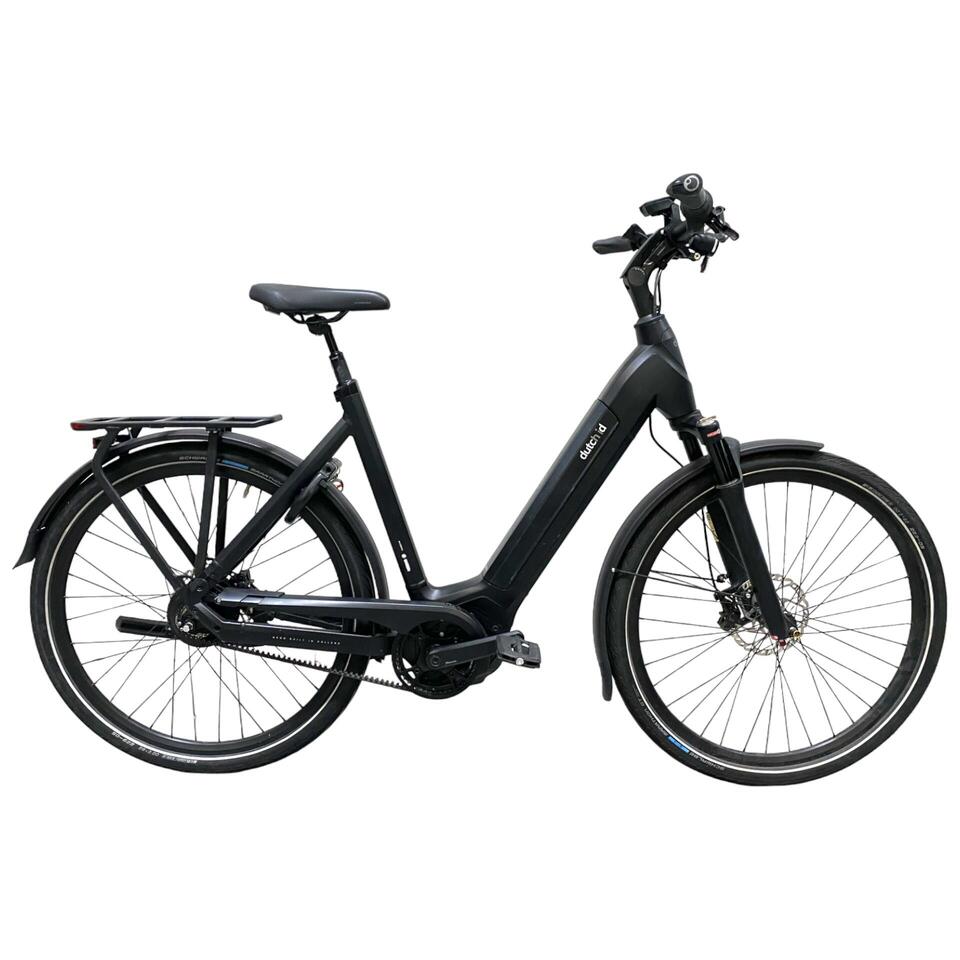 DUTCH ID | Decathlon