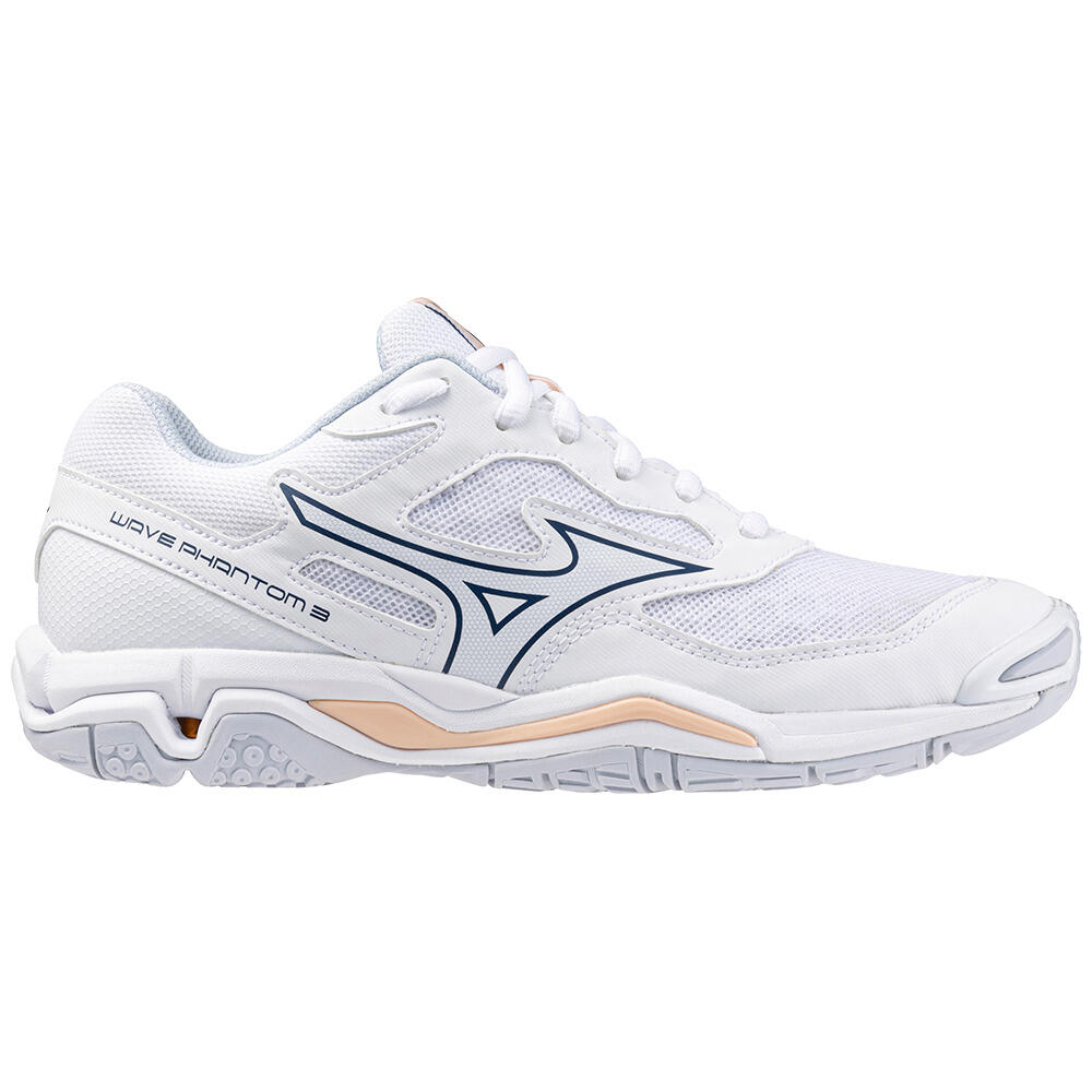 Mizuno tennis womens gold store
