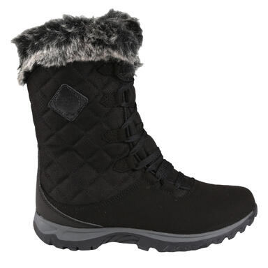 home all sports mountain sports hiking trekking hiking footwear nature ...