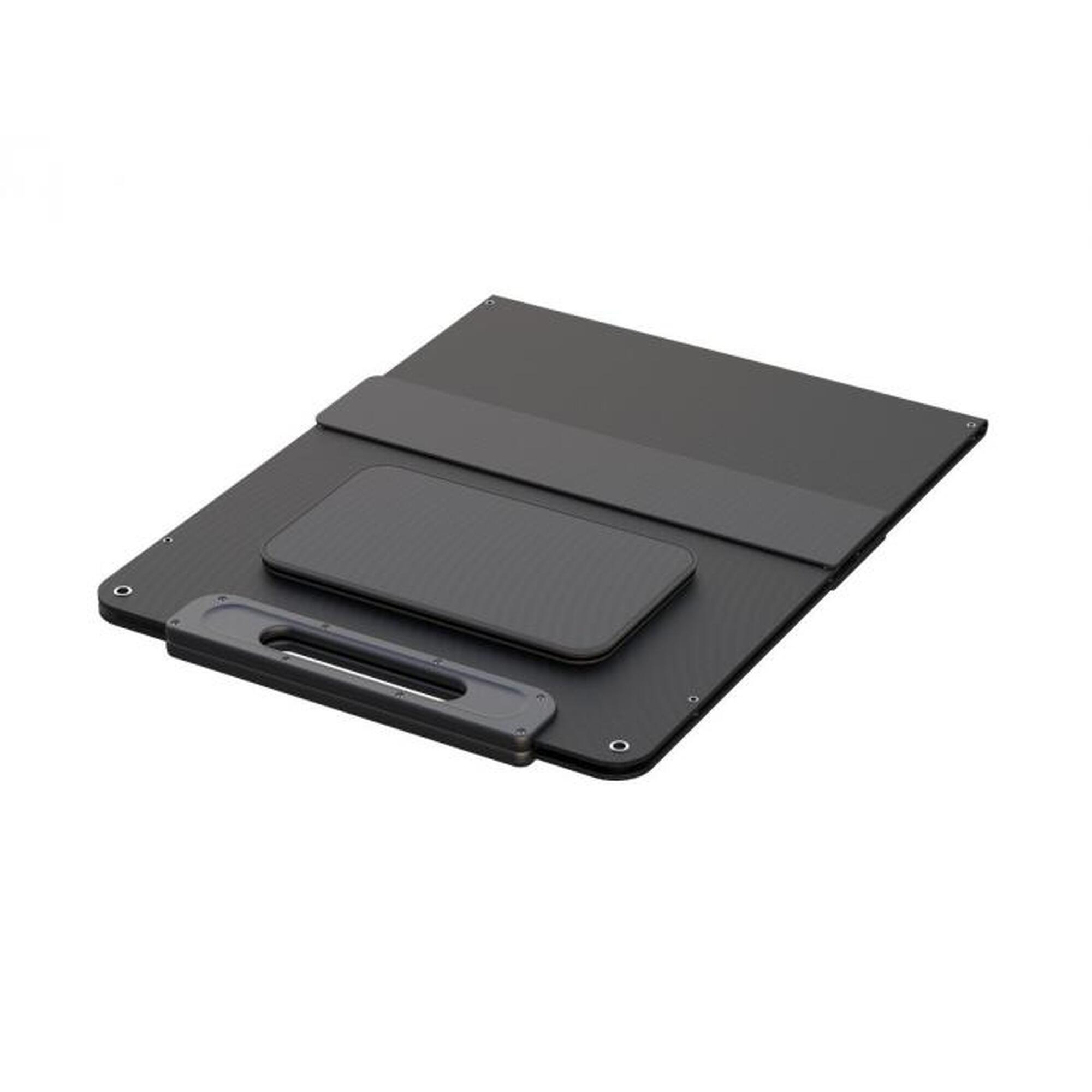 SEGWAY SOLAR PANEL 100 SEGWAY-NINEBOT | Decathlon