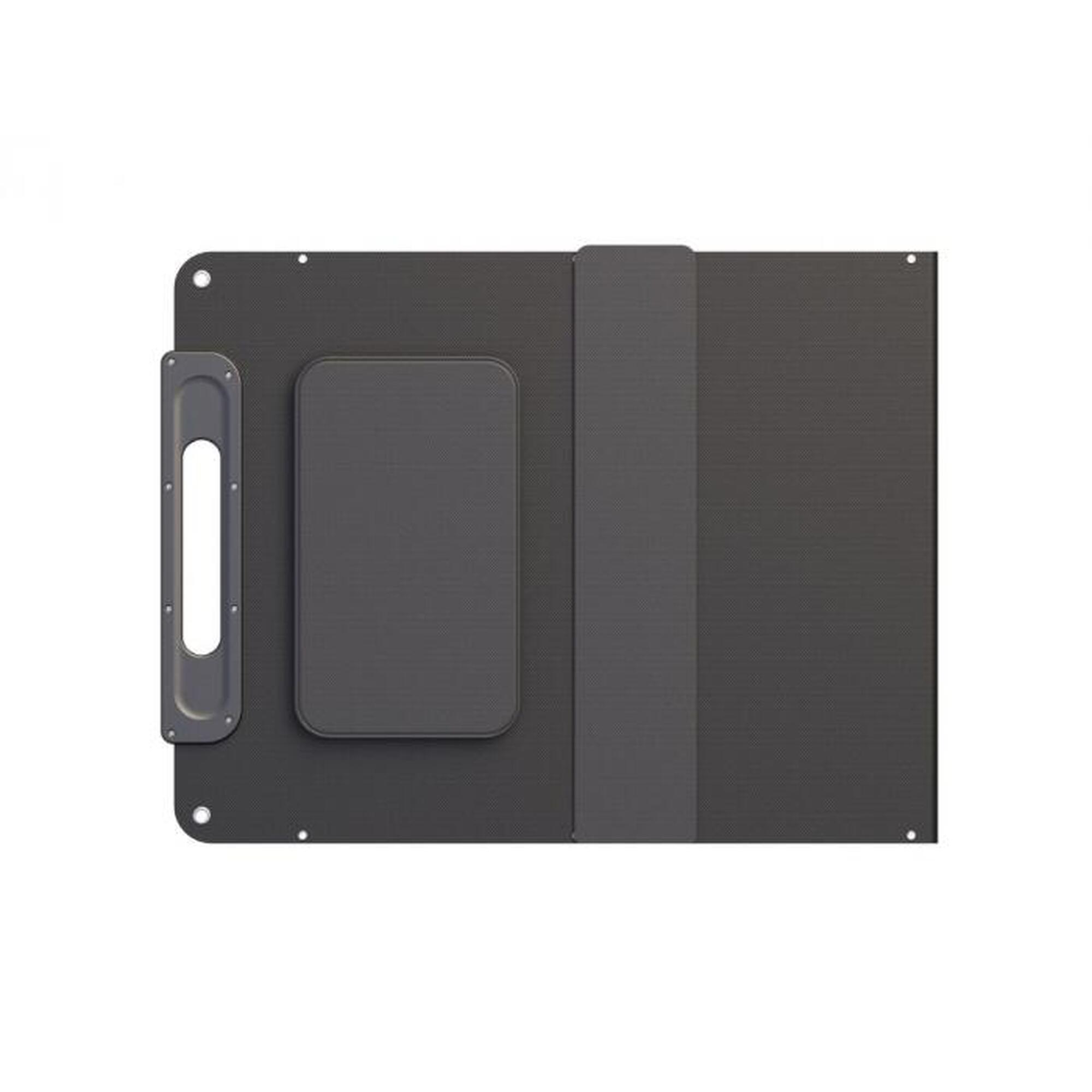 SEGWAY SOLAR PANEL 100 SEGWAY-NINEBOT | Decathlon