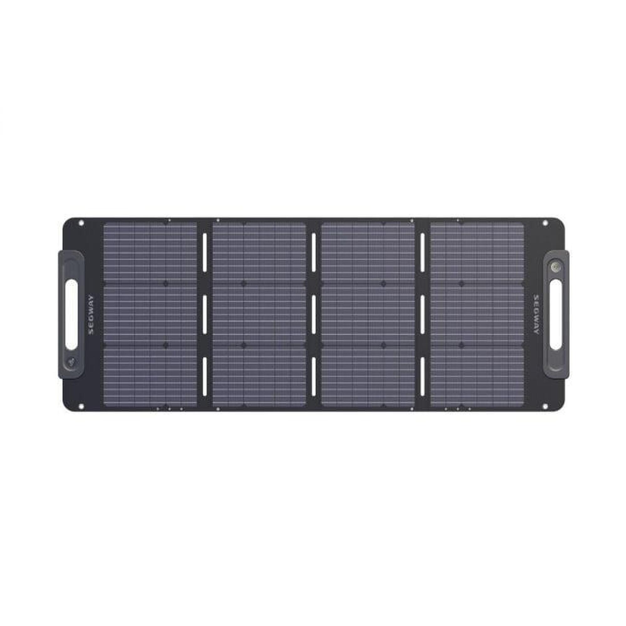 SEGWAY SOLAR PANEL 100 SEGWAY-NINEBOT | Decathlon