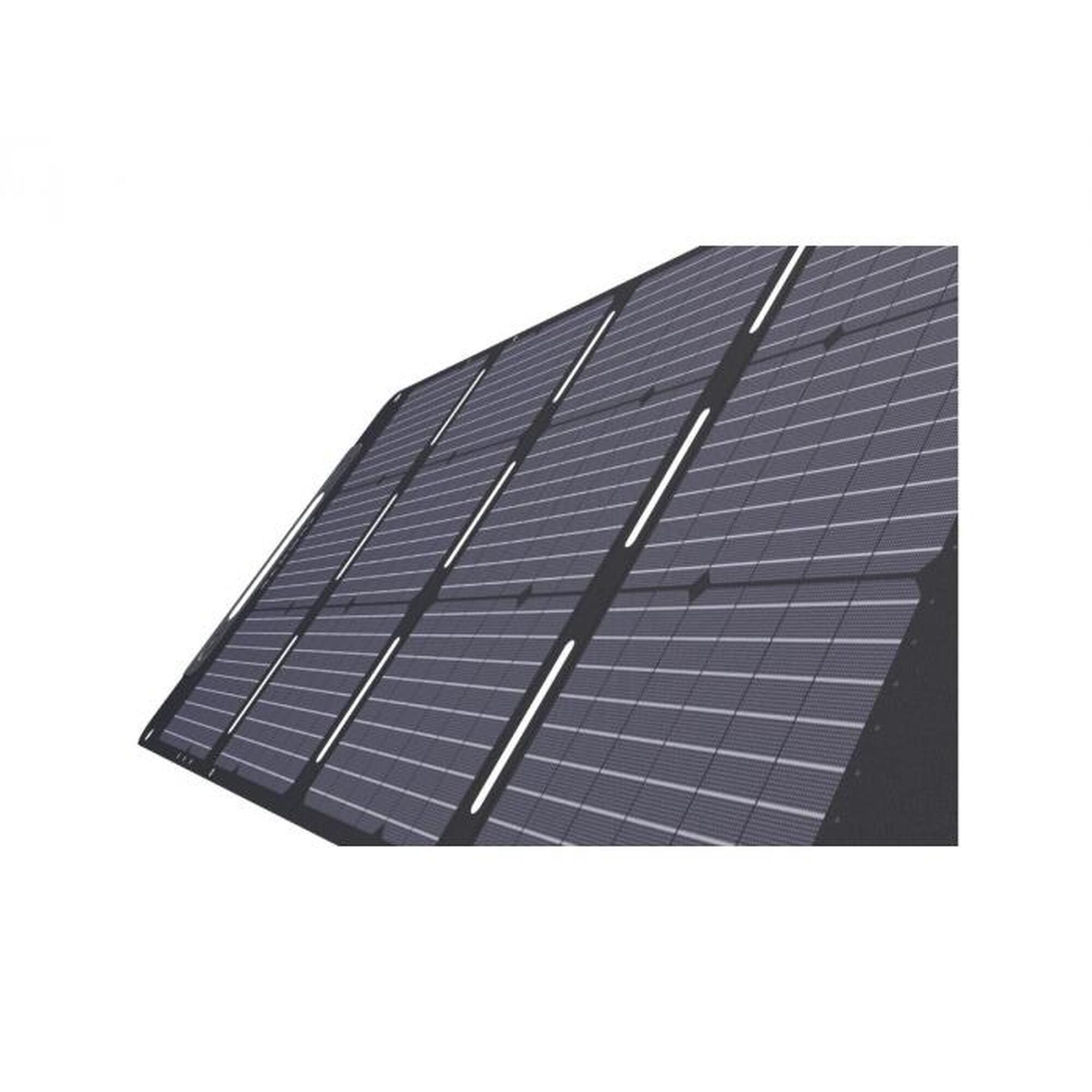 SEGWAY SOLAR PANEL 100 SEGWAY-NINEBOT | Decathlon