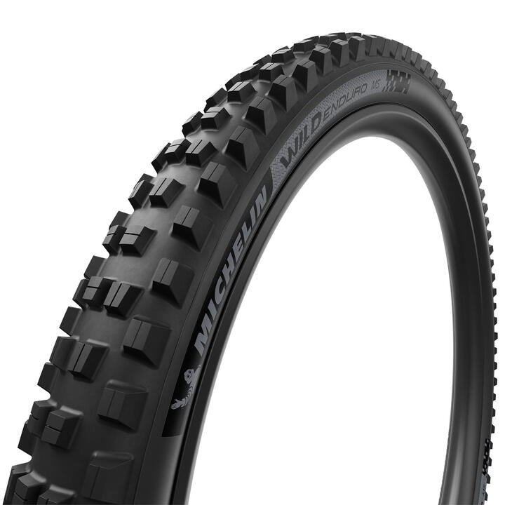 Tubeless gumiabroncs Michelin Wild Enduro MH Racing Line MICHELIN ...
