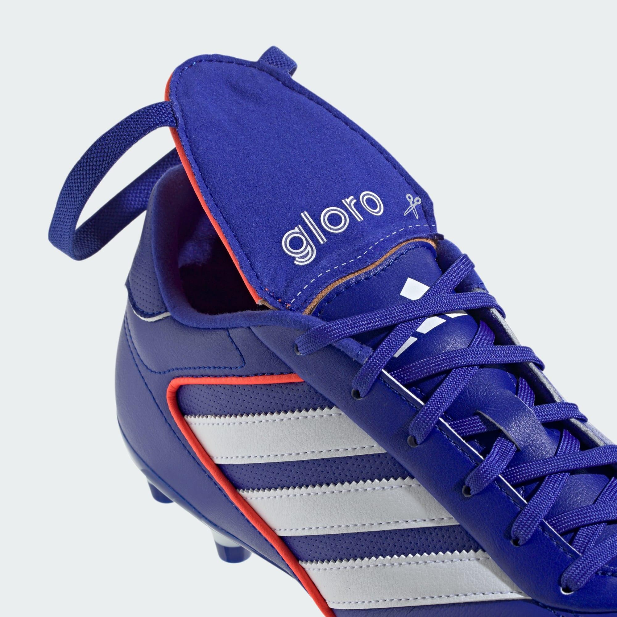 Copa Gloro 2 Firm Ground Boots ADIDAS | Decathlon