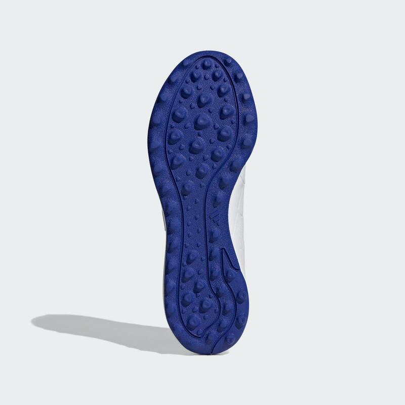 Copa Pure 2 Liga Turf cipő ADIDAS - Decathlon