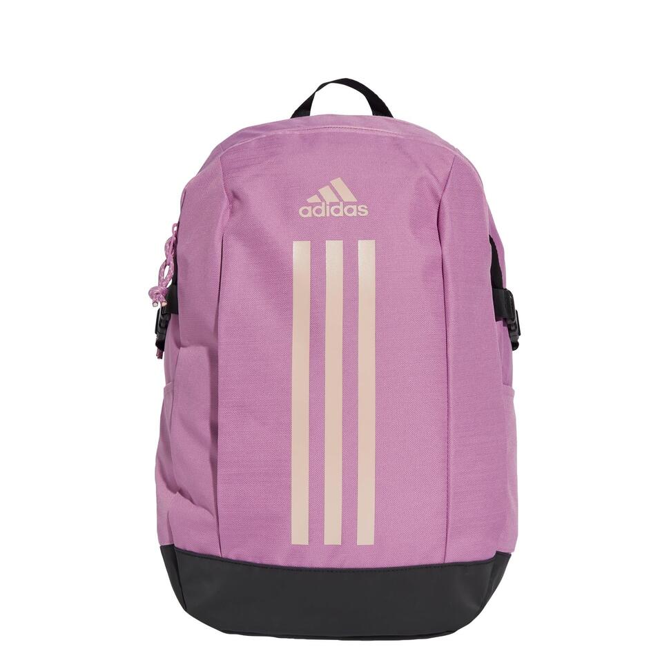 APWR Rugzak ADIDAS | Decathlon
