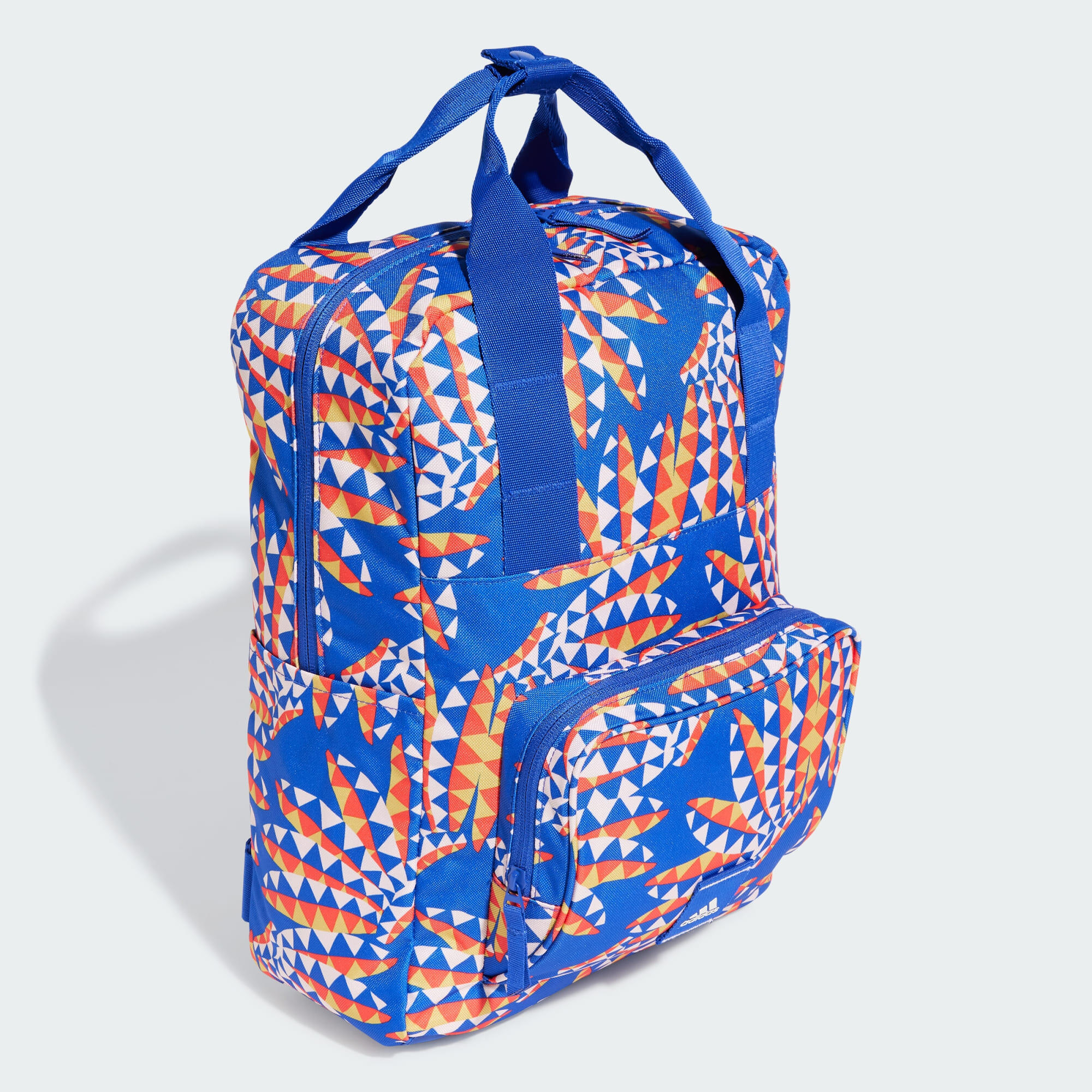 FARM Rio Backpack ADIDAS | Decathlon