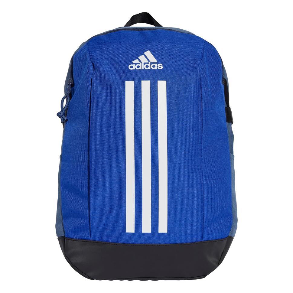 Mochila APWR ADIDAS | Decathlon