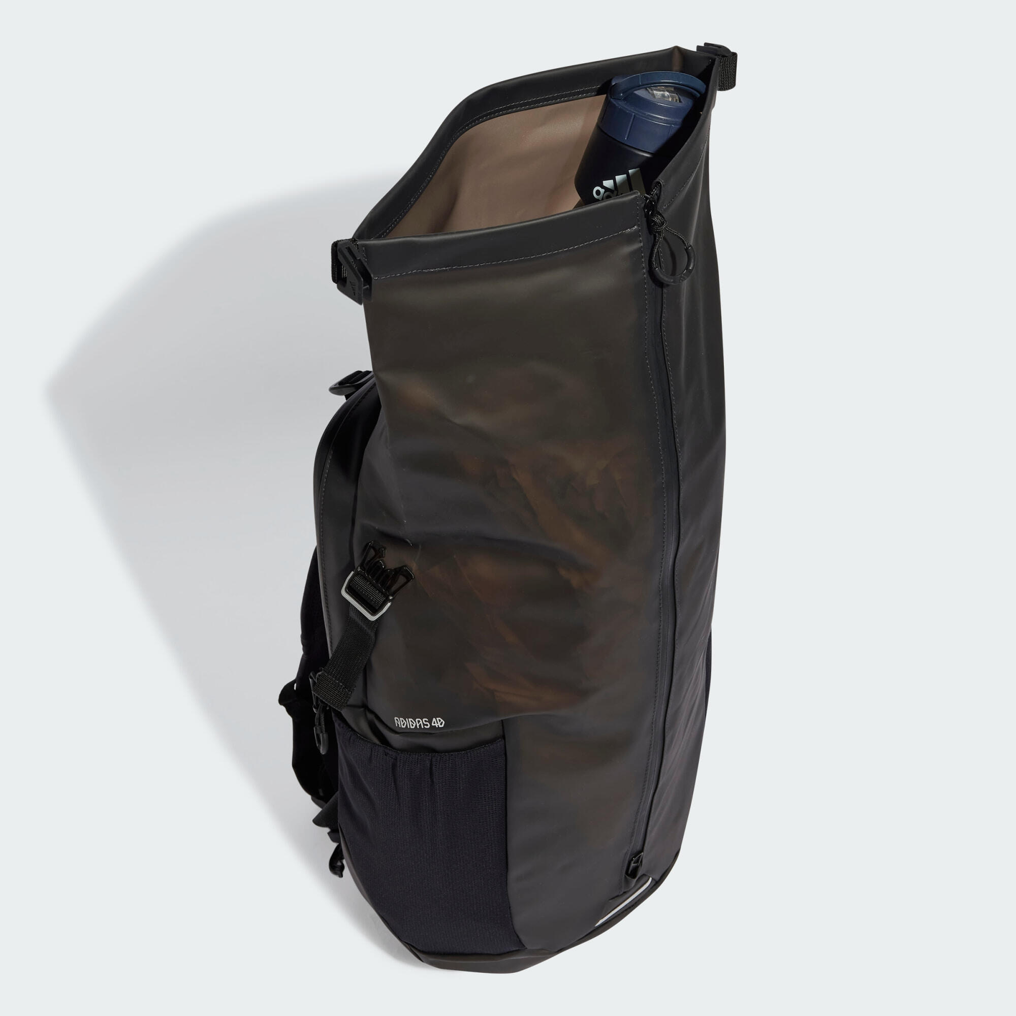 AP/Syst. Backpack 4D ADIDAS | Decathlon