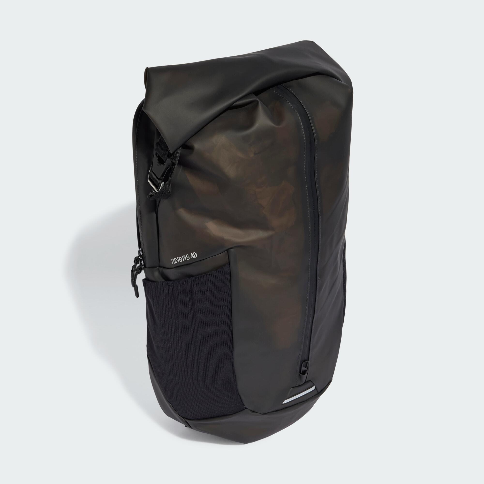 AP/Syst. Backpack 4D ADIDAS | Decathlon