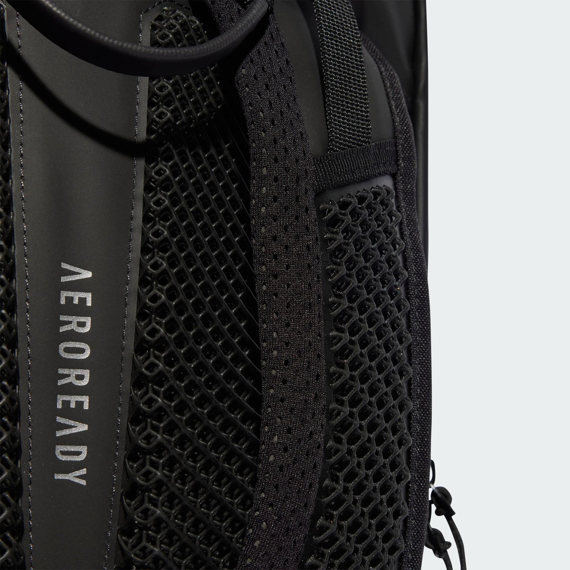 AP/Syst. Backpack 4D ADIDAS | Decathlon