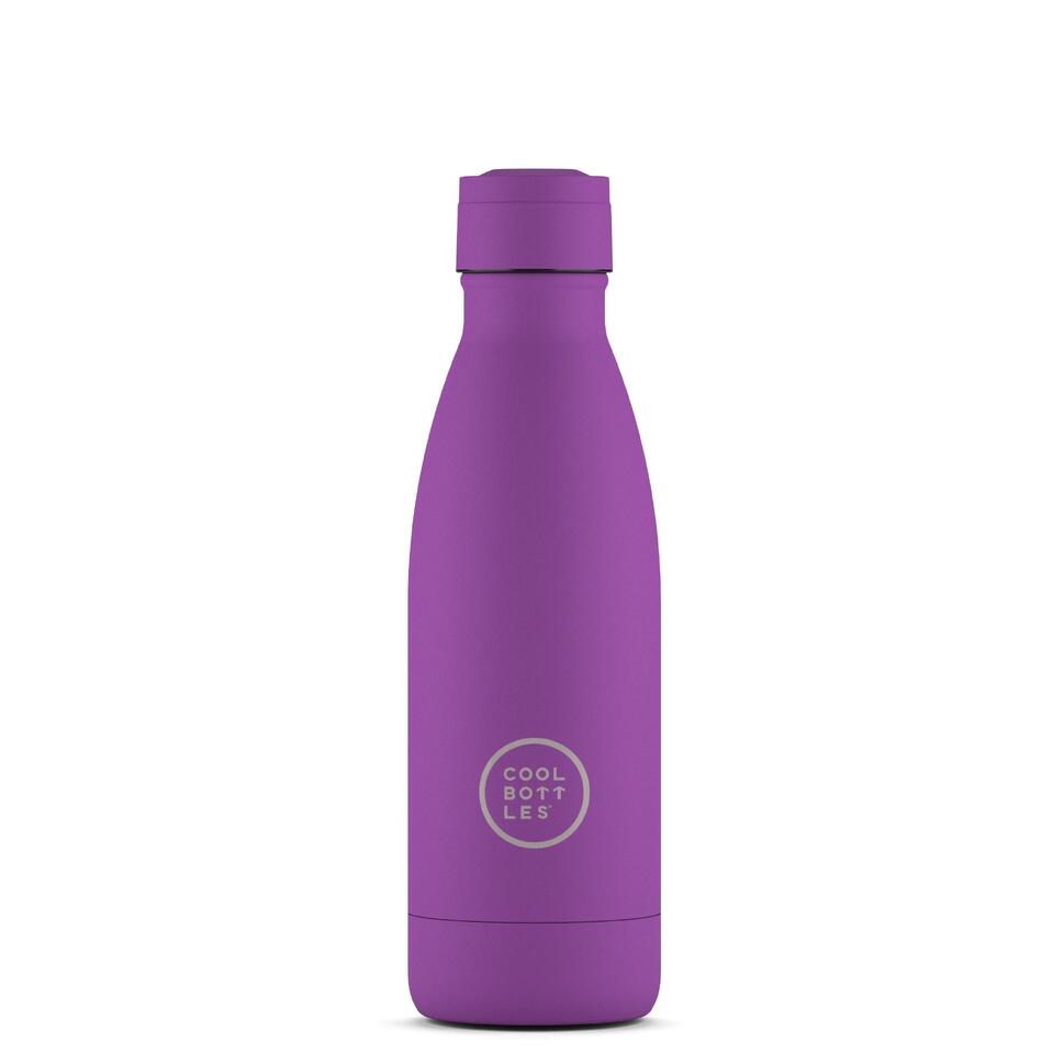 Termos | Vaso térmico | Decathlon