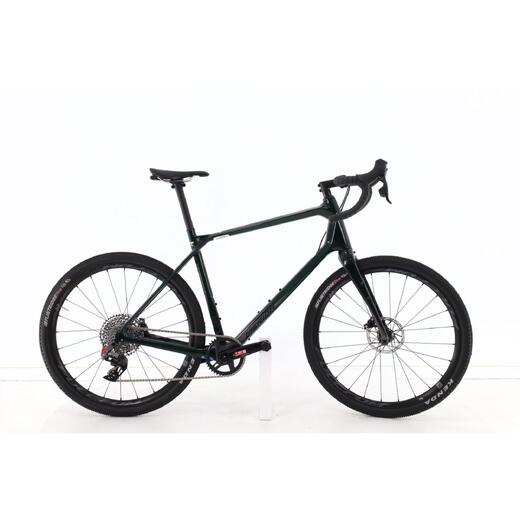 Comprar Bicicletas Mérida | Decathlon