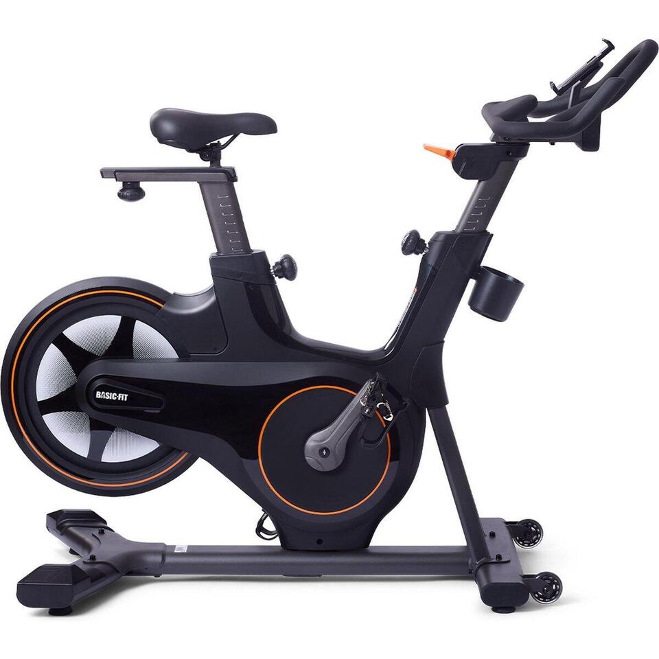 Spinning fiets kopen? | DECATHLON