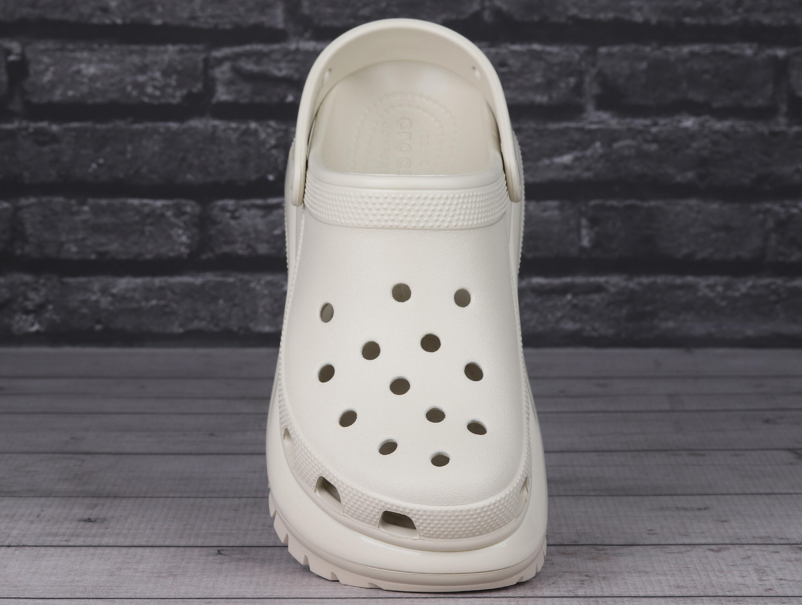 207988-2y2 Womens Sports Slip On Clogs CROCS | Decathlon