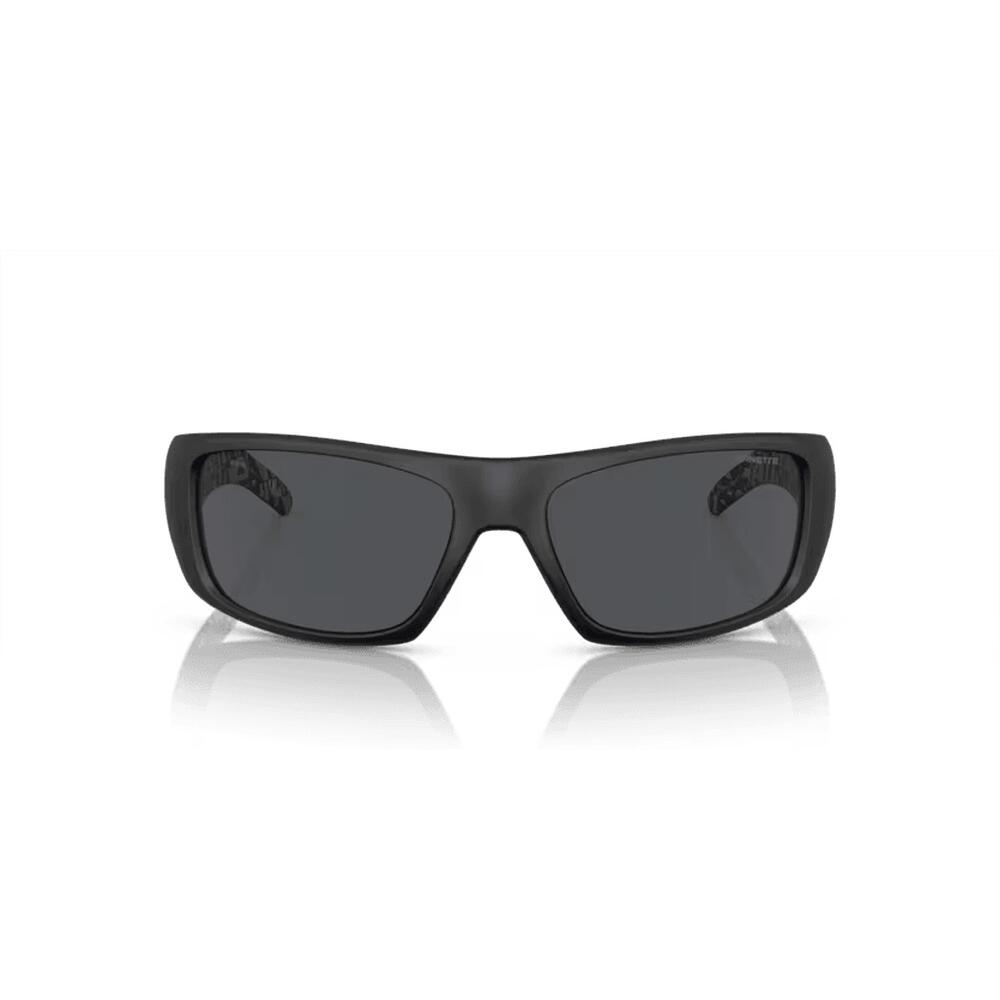 Sunglasses Arnette HOT SHOT AN 4182 Men Size 62/17/130 | Decathlon