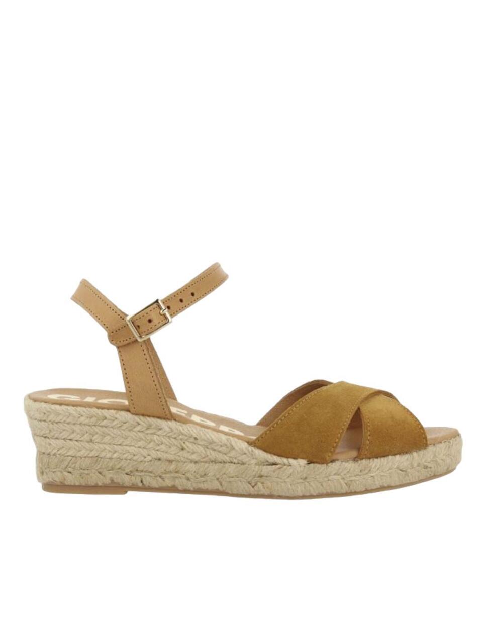 Sandalias Gioseppo Mujer | Decathlon