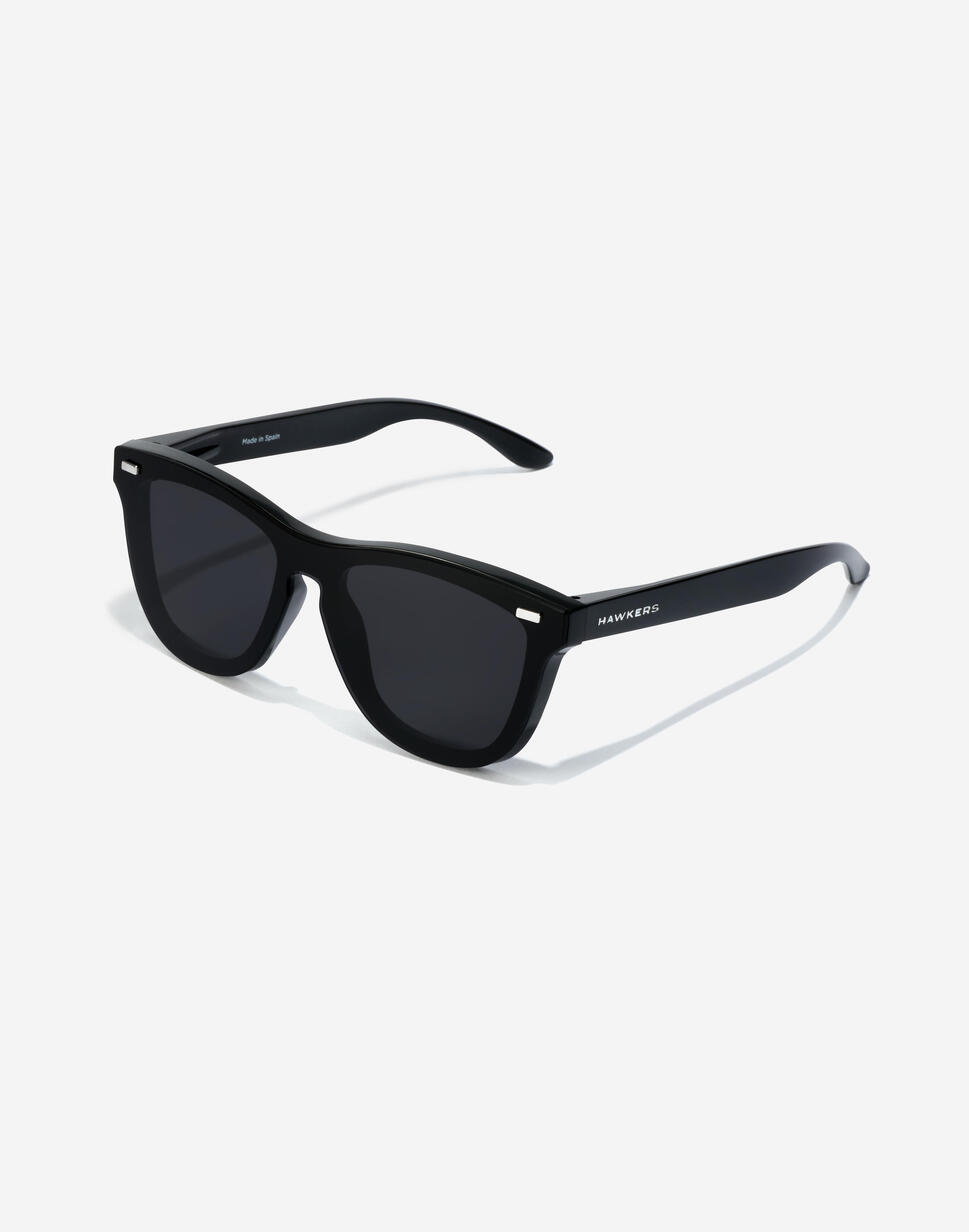 Gafas de sol Hawkers hombre | Decathlon