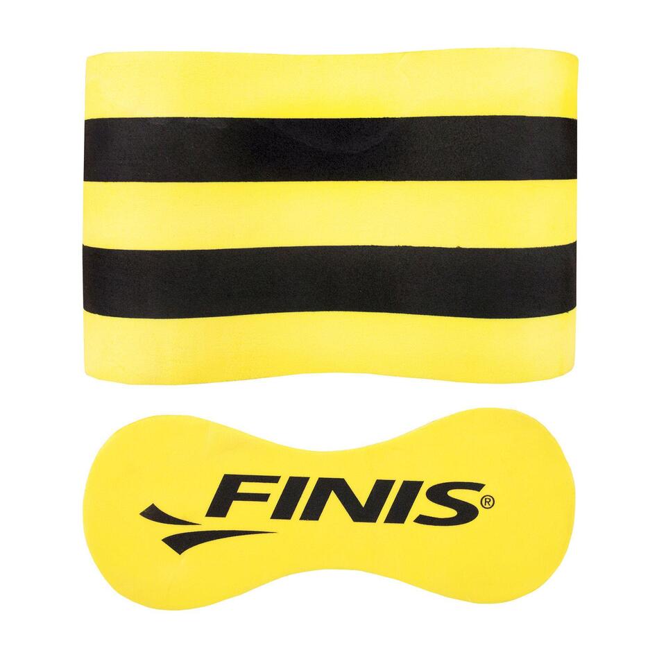 Pull buoys de natation | DECATHLON