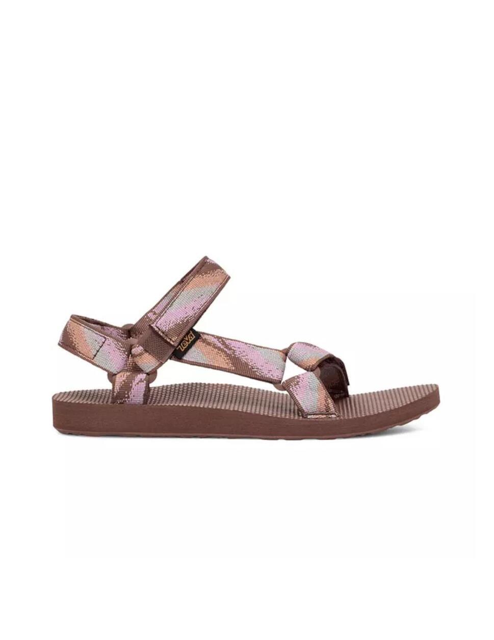 Sandalias Teva Mujer | Decathlon