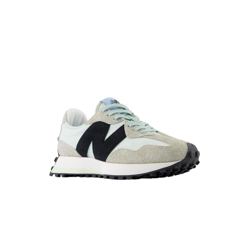 Mode/sportswear pour femme New Balance Turquoise NEW BALANCE | Decathlon