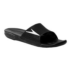 Speedo Atami II Max Am Herren-Pool-Slipper SPEEDO - DECATHLON