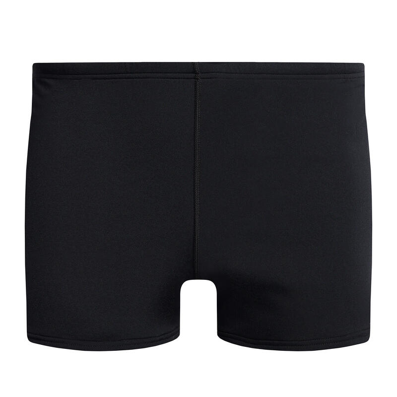 Spodenki kąpielówki męskie Speedo Eco End SPEEDO | Decathlon