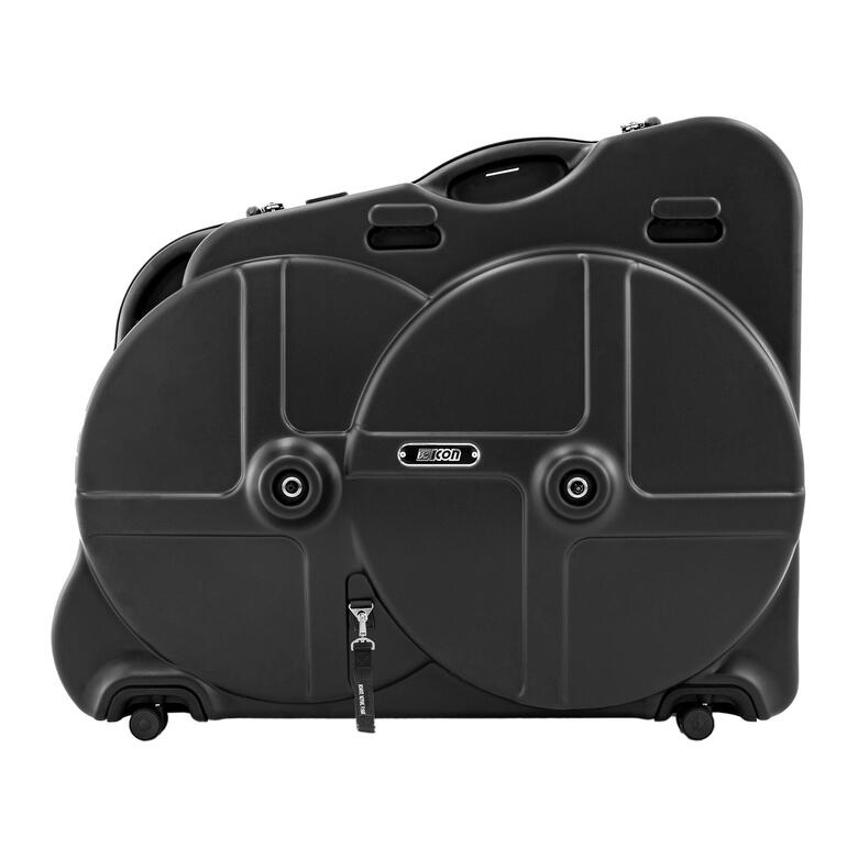 House vélo | DECATHLON