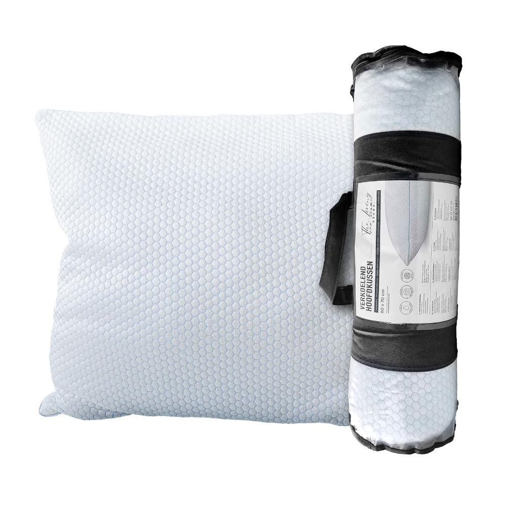 Intex Luftbett - 1 Person - 99 x 191 x 25 cm - Grün - Inklusive INTEX ... Intex Luftbett - 1 Person - 99 x 191 x 25 cm - Grün - Inklusive INTEX ...