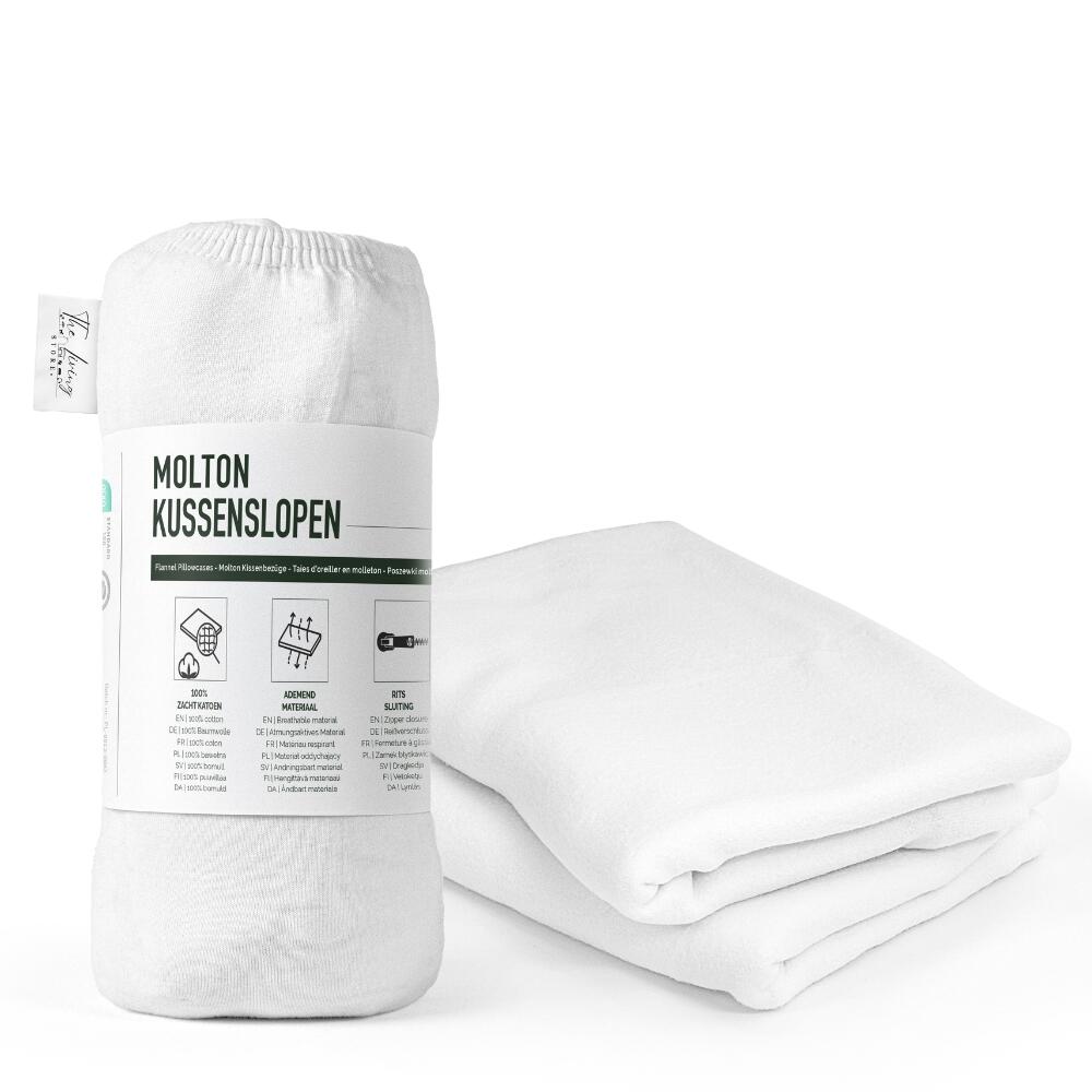 Intex Luftbett 1 Person 99 X 191 X 46 Cm Beige Inklusive Intex
